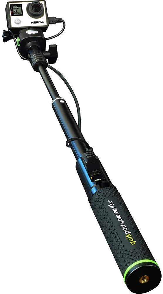 | Boite Ouverte by TOPLAPTOP
