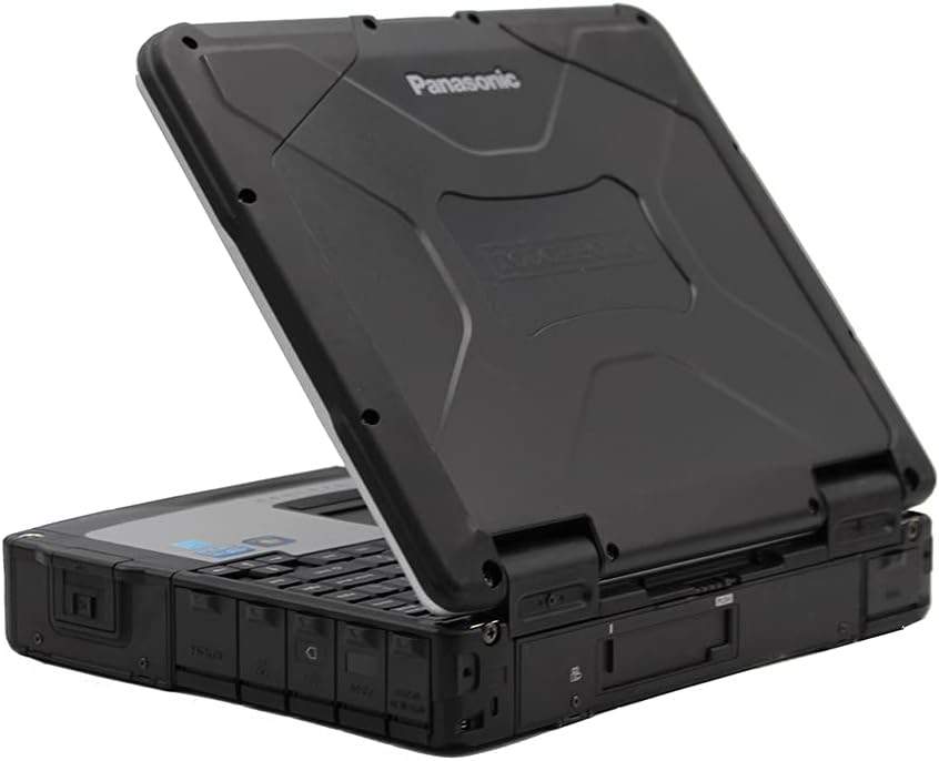 | Boite Ouverte by TOPLAPTOP